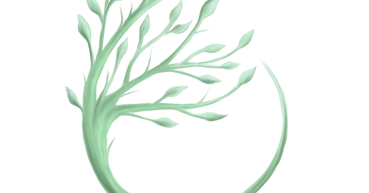 Instructor: Michael Kuffel, LCPC